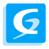 GLPI (Apache82) - MyQNAP