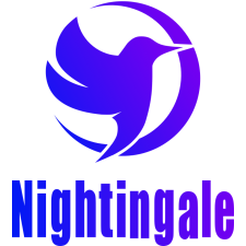 The Repo for your QNAP NAS - MyQNAP