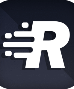 The Repo for your QNAP NAS - MyQNAP