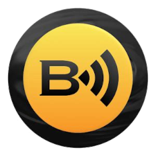 The Repo for your QNAP NAS - MyQNAP