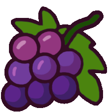 The Repo for your QNAP NAS - MyQNAP