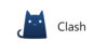 Clash (CLI) - MyQNAP