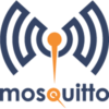 Mosquitto MQTT - MyQNAP