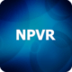NextPVR (Apache83) - MyQNAP