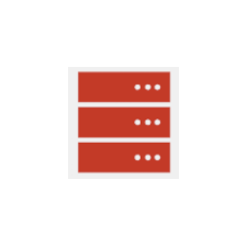 The Repo for your QNAP NAS - MyQNAP