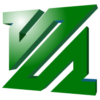 FFMpeg Static – MyQNAP