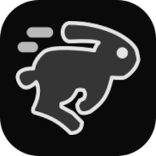 The Repo for your QNAP NAS - MyQNAP