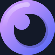 The Repo for your QNAP NAS - MyQNAP