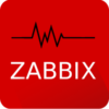 Zabbix Agent (Classic) - MyQNAP